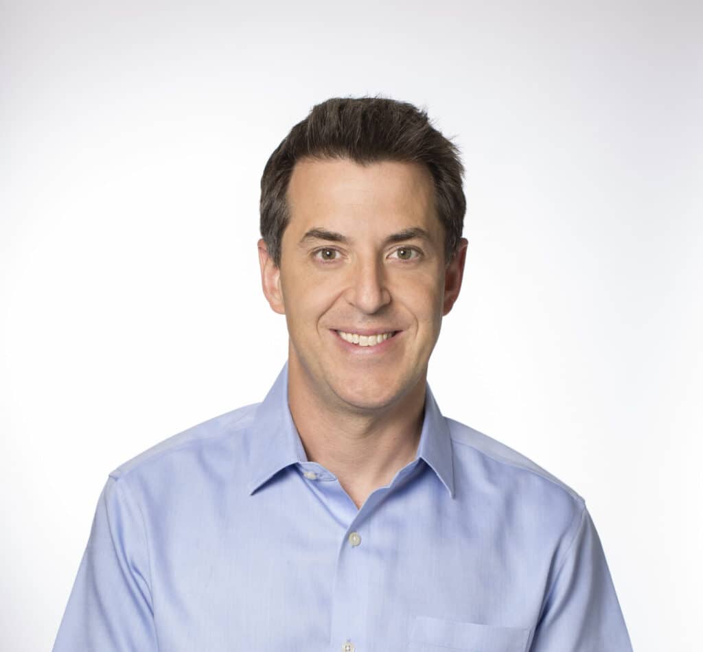 Dr. Randy Fisher: Prosthodontics & Restorative Dentistry Expert